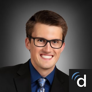 Dr. Matthew Waldrop, MD – Madison, WI | Family Medicine