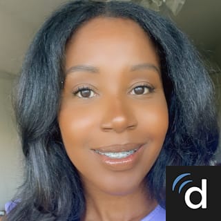 Dr. Candace Clinton, MD | Columbia, SC | Family Medicine Doctor | US ...