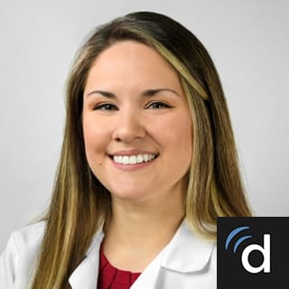 Dr. Alexa Marconi, DO | Blairsville, PA | Family Medicine Doctor | US ...