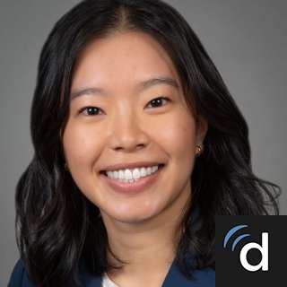 Dr. Victoria Wang, MD – Staten Island, NY | Anesthesiology