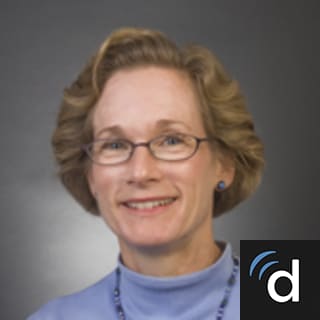 Dr. Laura A. Kilty, MD | Cooperstown, NY | Ophthalmologist | US News ...