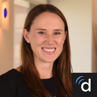 Jessica Lucier's Instagram, Twitter & Facebook on IDCrawl