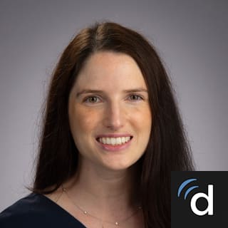 Dr. Caroline Gluck, MD | Wilmington, DE | Pediatric Nephrologist | US ...