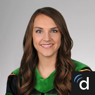 Dr. Alisa Tykal, MD – Charleston, SC | Pathology