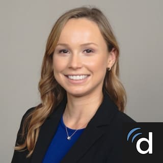 Dr. Courtney McEwen, MD | Rochester, MN | Obstetrician-Gynecologist ...