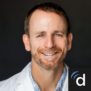 Dr. Paul Gorman, MD | Redwood City, CA | General Surgeon | US News Doctors