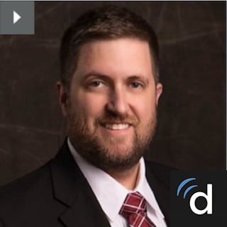 Best Muscle disease Doctors in Ammon, ID | Ratings & Reviews | US News ...