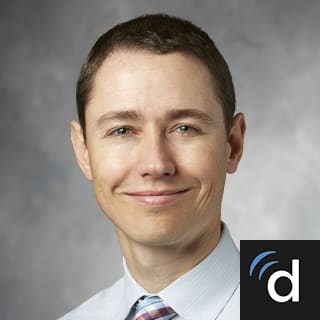 Dr. Andres C. Gottfried, MD | Stanford, CA | Gastroenterologist | US ...