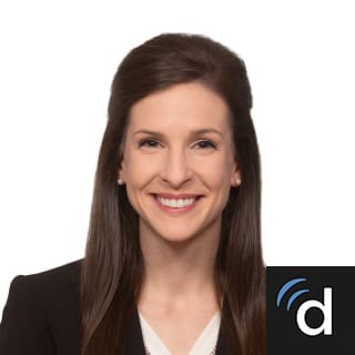 Dr. Kaylie B. Wilkerson, MD | Jackson, MS | Obstetrician-Gynecologist ...