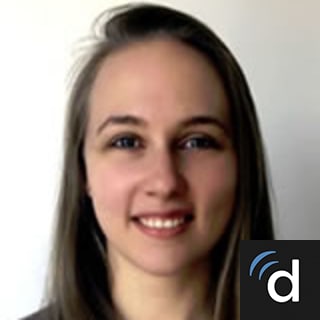 Dr. Eva R. Catenaccio, MD | Philadelphia, PA | Neurologist | US News ...