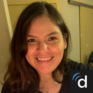Dr. Natasha Garcia, MD – Bismarck, ND | Internal Medicine