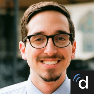 Dr. Samer Roumani, DO | Pomona, CA | Psychiatrist | US News Doctors