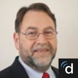 Dr. Neil J. Grossman, MD | Worcester, MA | Pediatric Hematologist ...