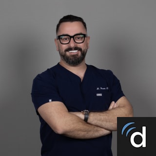 Dr. Mohanad A. Hasan, MD | Phoenix, AZ | Cardiologist | US News Doctors