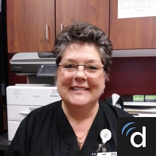 Doctors at St. Francis Hospital South in Tulsa, OK | US News Best ...