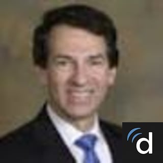 Dr. Sidney H. Mandelbaum, MD | New York, NY | Ophthalmologist | US News ...