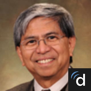 The Best Neurologists in Ohio | US News