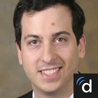 Dr. Michael Magnotti, MD – Santa Rosa, CA | Endocrinology