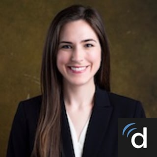 Dr. Bayley Bennett, MD | Atlanta, GA | Pediatrician | US News Doctors