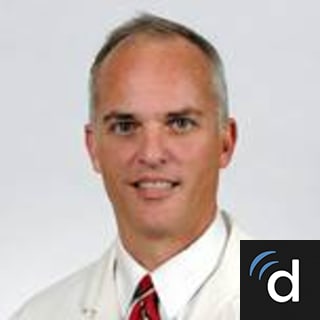 Dr. Michelle G. Roberson, MD | Pinehurst, NC | Radiologist | US News ...