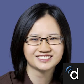 Nephrologists Near Me in Oak Glen, CA | US News