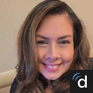 Jessica Rash – Galveston, TX | Nurse Practitioner