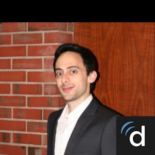 Dr. Richard Gaster, MD | Boston, MA | Plastic Surgeon | US News Doctors