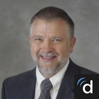 Dr. Kyle M. Crofoot, MD | Orlando, FL | Obstetrician-Gynecologist | US ...