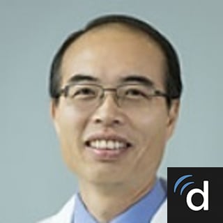 Dr. Jerry J. Shih, MD | San Diego, CA | Neurologist | US News Doctors