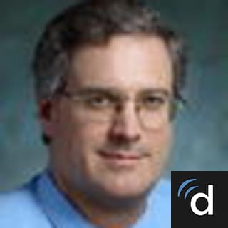 Best Depression Doctors in Ft. Meade, MD | Ratings & Reviews | US News ...