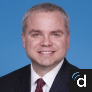 Best Esophagus, stomach, or upper small intestine surgery Doctors in ...