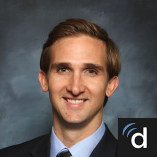 Dr. Justin M. Bennink, MD | San Ysidro, CA | Family Medicine Doctor ...