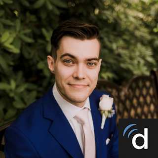 Dr. Owen Maley, MD | Hershey, PA | Radiologist | US News Doctors