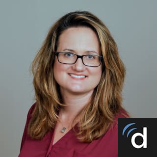 Find Family Nurse Practitioners in Austin, TX | US News Doctors