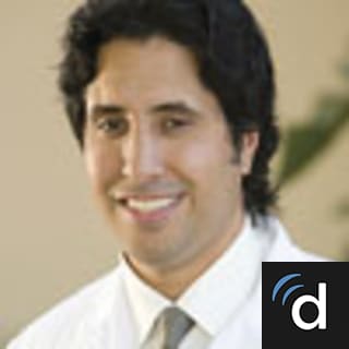 Dr. Sadeeq K. Sadiq, MD | Imperial Beach, CA | Emergency Medicine ...