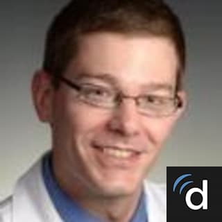 Dr. Richard R. McCurdy, MD | Media, PA | Cardiologist | US News Doctors