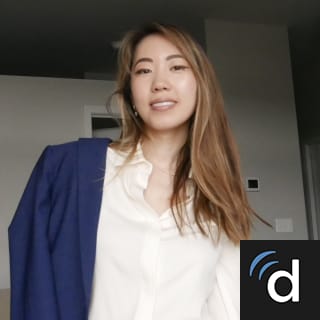 Dr. Marissa Li, MD | Rochester, MN | Internist | US News Doctors