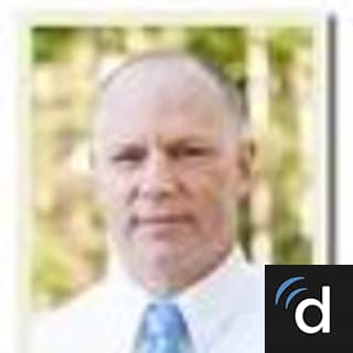 Dr. Jon Yost, MD | Coos Bay, OR | Pediatrician | US News Doctors