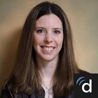 Sarah Troester, NP | Alliance, NE | Family Nurse Practitioner | US News ...