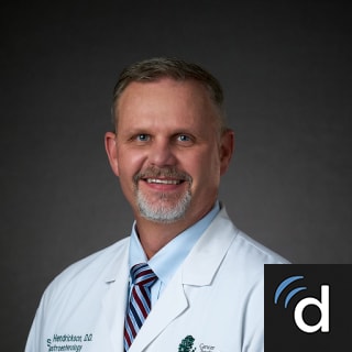 Best Intestinal or bowel obstruction Doctors in Owasso, OK | Ratings ...