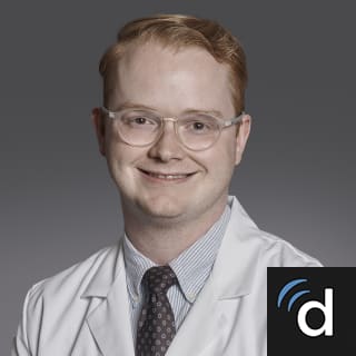 Dr. Matthew Bye, MD – Camden, NJ | General Surgery