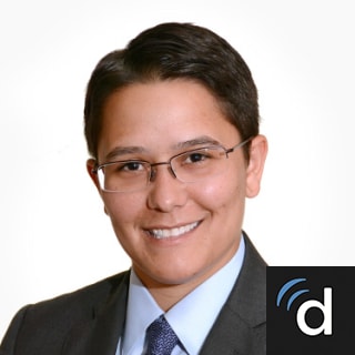 Dr. Ivy H. Gardner, MD | Portland, OR | General Surgeon | US News Doctors