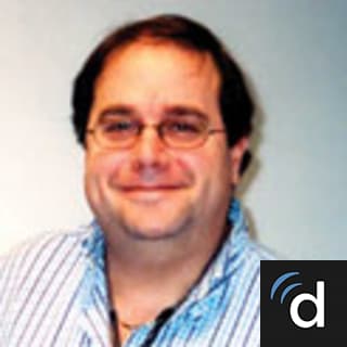 Dr. Herschl B. Silberman, MD | Edinburg, TX | Cardiologist | US News ...