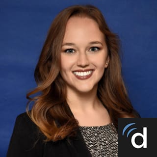 Dr. Morgan Gillam, MD | Wichita, KS | Resident Physician | US News Doctors