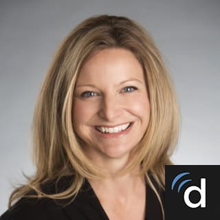 Find Family Nurse Practitioners in Canby, OR | US News Doctors