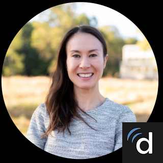 Dr. Agathe Streiff, MD – White Plains, NY | Anesthesiology