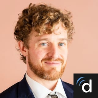 Dr. Cameron A. Price, MD | Houston, TX | Doctor | US News Doctors