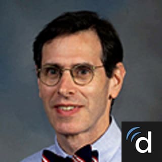 Dr. Andrew Eller, MD – Pittsburgh, PA | Ophthalmology