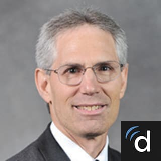 Dr. Charles Reitman, MD | Charleston, SC | Orthopedist | US News Doctors