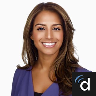 Dr. Nabila Sardar, MD | Chicago, IL | Ophthalmologist | US News Doctors